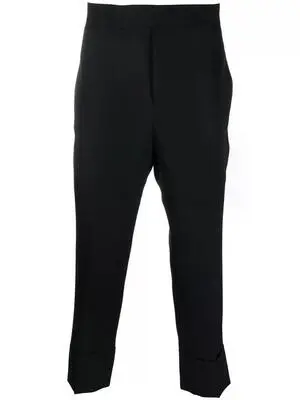 Sapio Knee Length Pants For Men