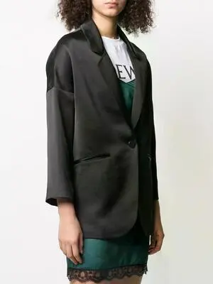 BLANCA VITA Giuditta Blazer