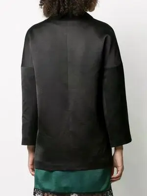 BLANCA VITA Giuditta Blazer