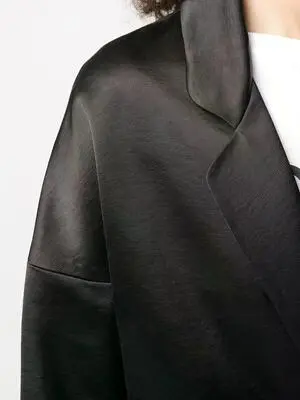 BLANCA VITA Giuditta Blazer