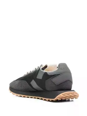 GHOUD VENICE Star Sneakers