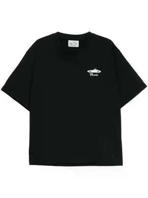 RIOCAM Team T-shirt