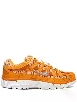 Nike P-6000 Premium Sneakers