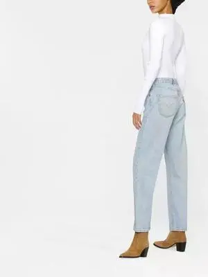 LEVI'S 501® '90s Slouchy Jeans