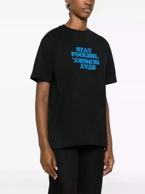 Coperni Stay Hungry T-shirt