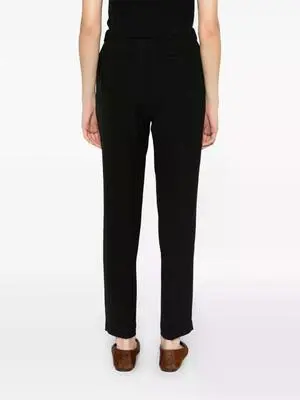 Antonelli Firenze Ragusa Trousers