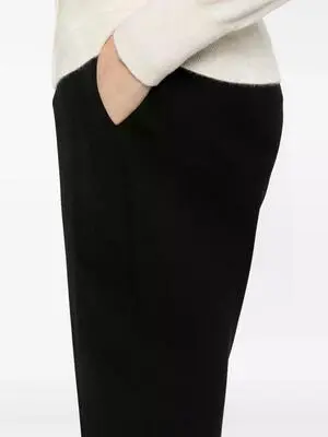 Antonelli Firenze Ragusa Trousers