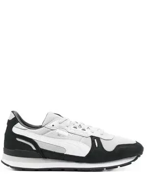 PUMA Rx 737 B&b Sneakers - Grey