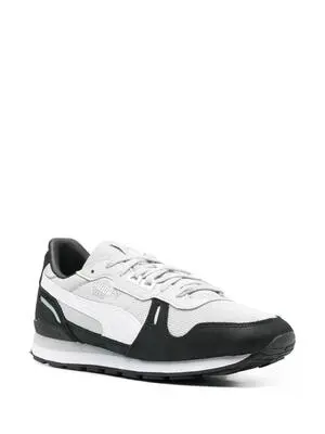 PUMA Rx 737 B&b Sneakers - Grey