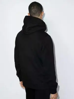 Canada Goose Huron Logo-patch Hoodie