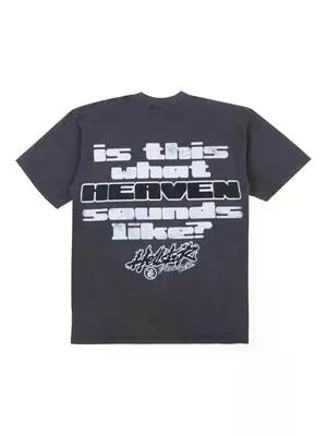 HELLSTAR Rage T-shirt