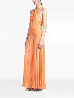 Costarellos Mariya Gown
