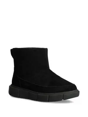Sorel Explorer™ Iii Boots