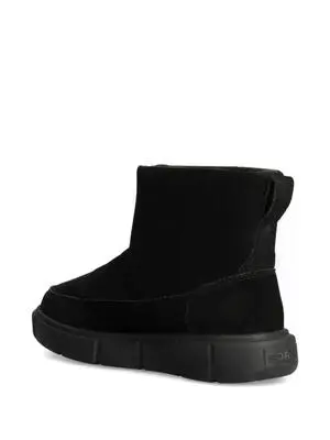 Sorel Explorer™ Iii Boots
