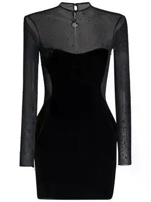 Retrofete Delmer Dress