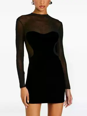 Retrofete Delmer Dress