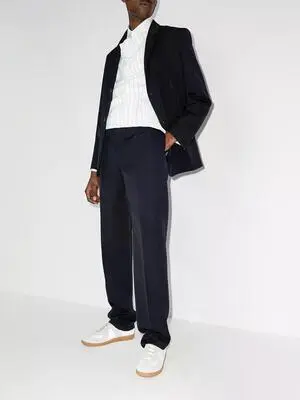 MAISON MARGIELA Replica Lace-up Sneakers