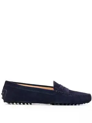 Tod's Loafer Loafers For Men
