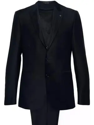 Tuxedo Jacket Suits For Men