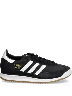 Adidas Sl 72 Sneakers
