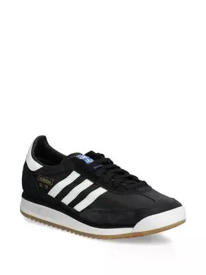 Adidas Sl 72 Sneakers