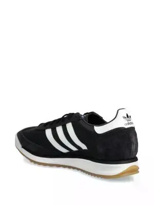 Adidas Sl 72 Sneakers