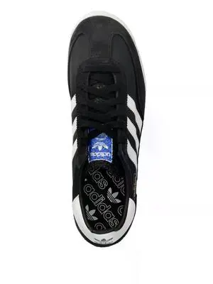 Adidas Sl 72 Sneakers
