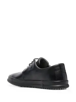 Camper Chasis Low-top Sneakers