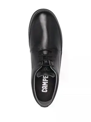 Camper Chasis Low-top Sneakers