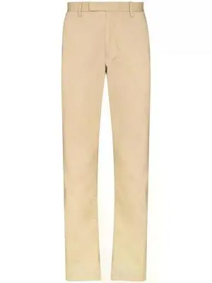 Polo Ralph Lauren Classic Fit Chinos - Neutrals