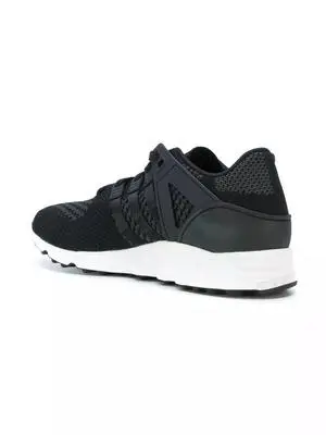 Adidas Originals Eqt Support Rf Sneakers