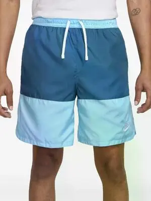 Nike Club Woven Flow Shorts