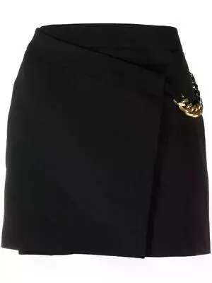 Stella Mccartney Wrap Skirts
