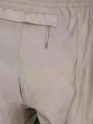 Satisfy Techsilk™ Shorts