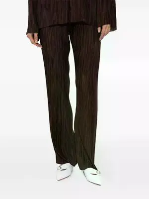 Cult Gaia Stacie Trousers