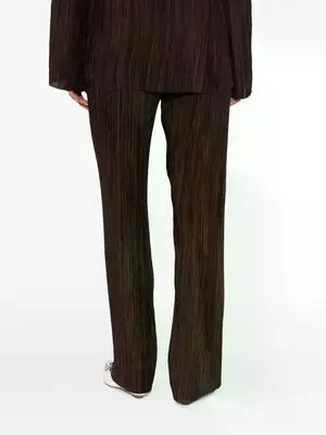 Cult Gaia Stacie Trousers