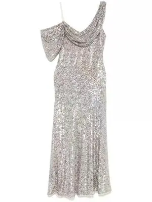 Diane Von Furstenberg Casual Evening Dresses