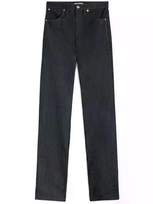 JIL SANDER Slim-fit Jeans