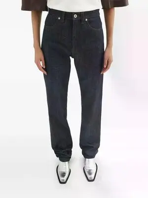 JIL SANDER Slim-fit Jeans