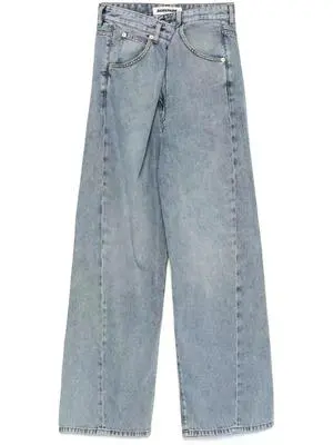 DARKPARK Ines Jeans