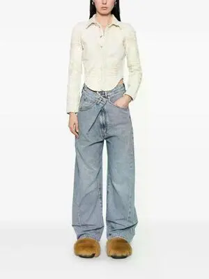 DARKPARK Ines Jeans