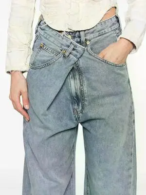 DARKPARK Ines Jeans