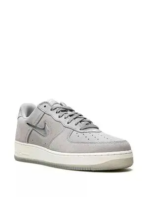 Nike Air Force 1 Low "color Of The Month" Sneakers