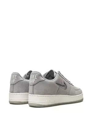 Nike Air Force 1 Low "color Of The Month" Sneakers