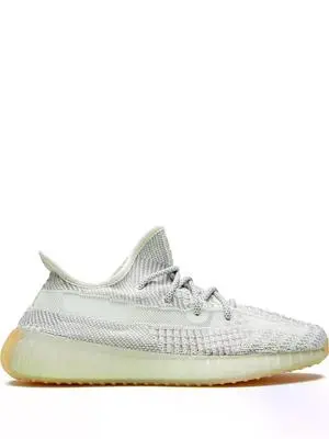ADIDAS X YEEZY Yeezy Boost 350 V2 Yeshaya Sneakers - Grey
