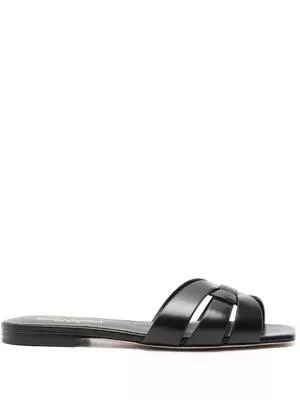 Saint Laurent Casual Sandals For Women