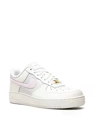 Nike Air Force 1 07 Sneakers - White