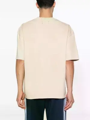 Amiri Pegasus T-shirt