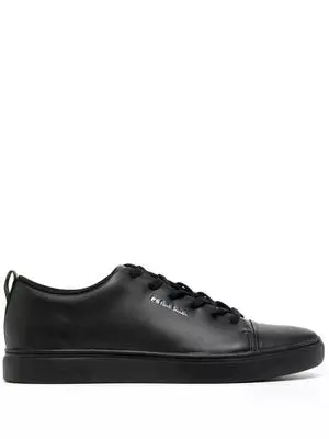 Paul Smith Low-top Leather Shoes
