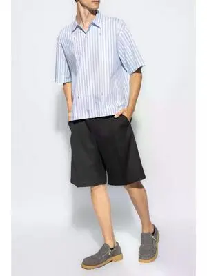 Jacquemus Melo Shorts